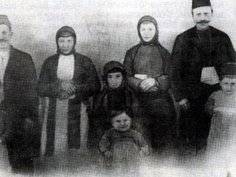 Πώς βγήκε η φράση «μη μου τους κύκλους τάραττε»; | Alfavita